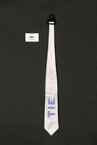 Centennial Tie Designs Centennial Tie Designs